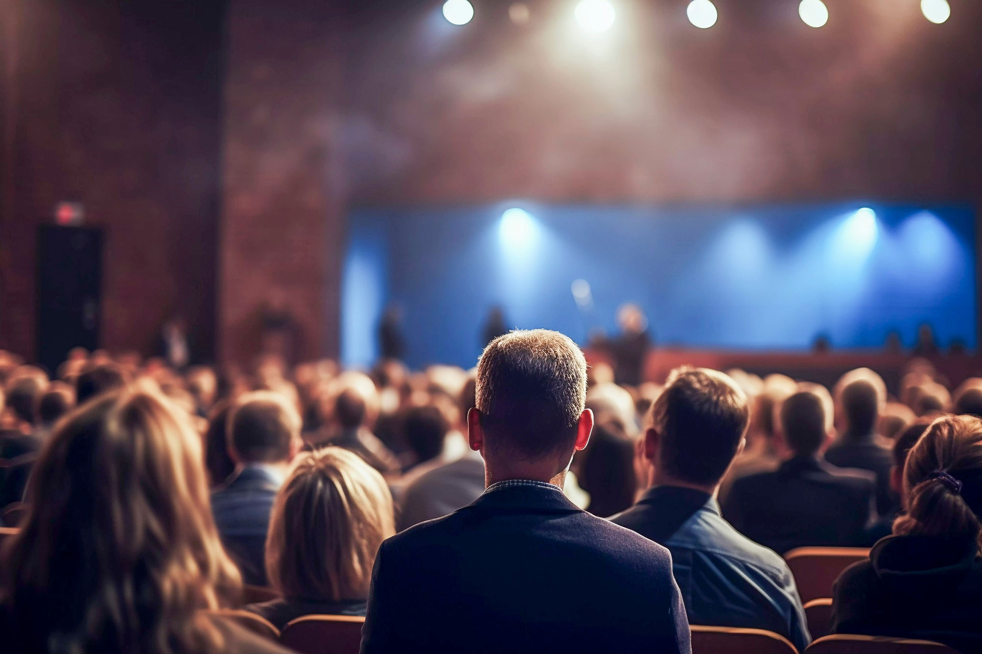 Οργάνωση εκδηλώσεων Καβάλα - Moments by Triantafyllidou